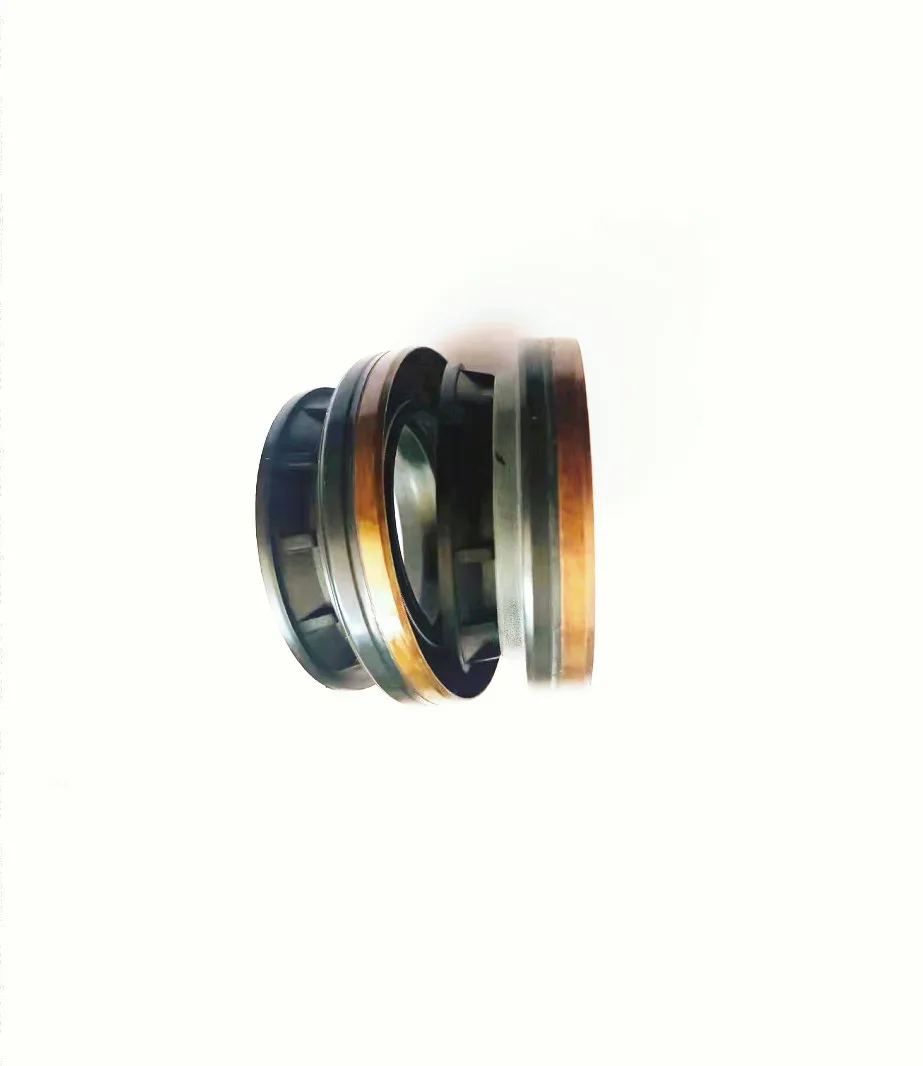 顶级轴封和曲轴密封55578077 5557-8077 5557 8077 - Buy Oil Seal 55578077,Shaft ...