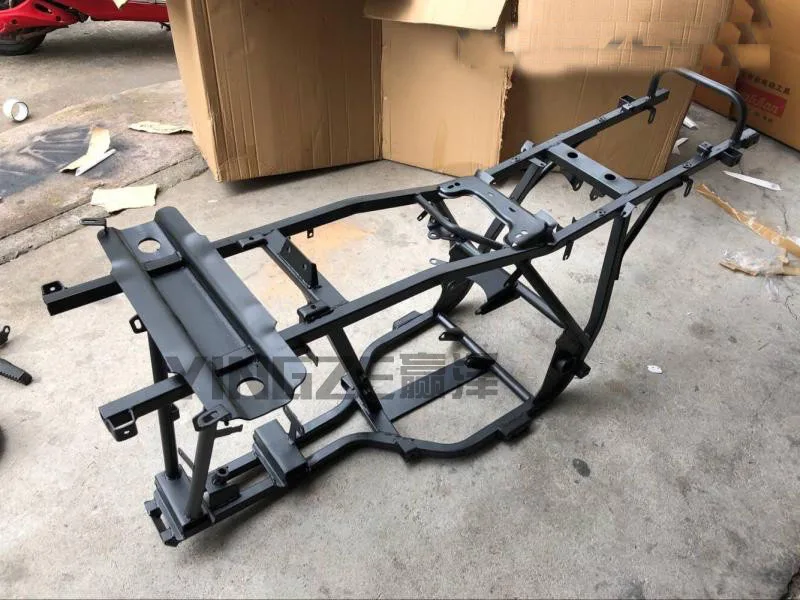 150cc 200cc 250CC Swingarms - Durable & Efficient Solutions