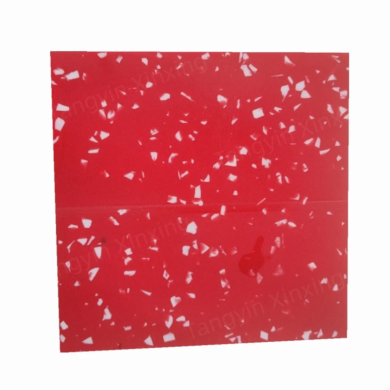 Sale Modern Style High Density Polyethylene Sheets Recycled Plastic ...