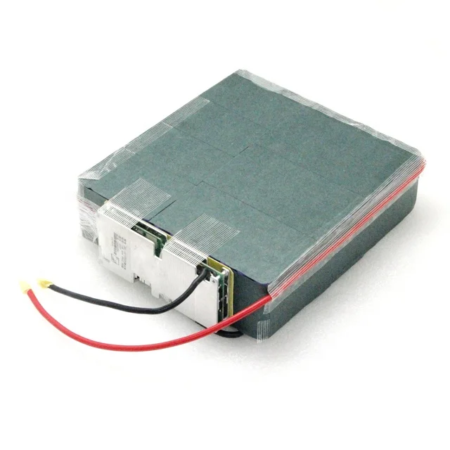 Litech Power Stock Battery Lithium 24v150ah Lifepo4 Power Wall Mounted ...