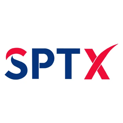 Company Overview - Shenzhen Changshi Automation Technology Co., Ltd.