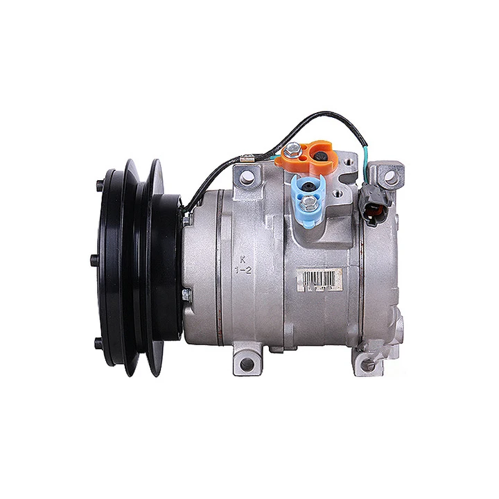 New Ac Compressor跨境商机分析报告行业外贸出口趋势-阿里巴巴国际中文站官网