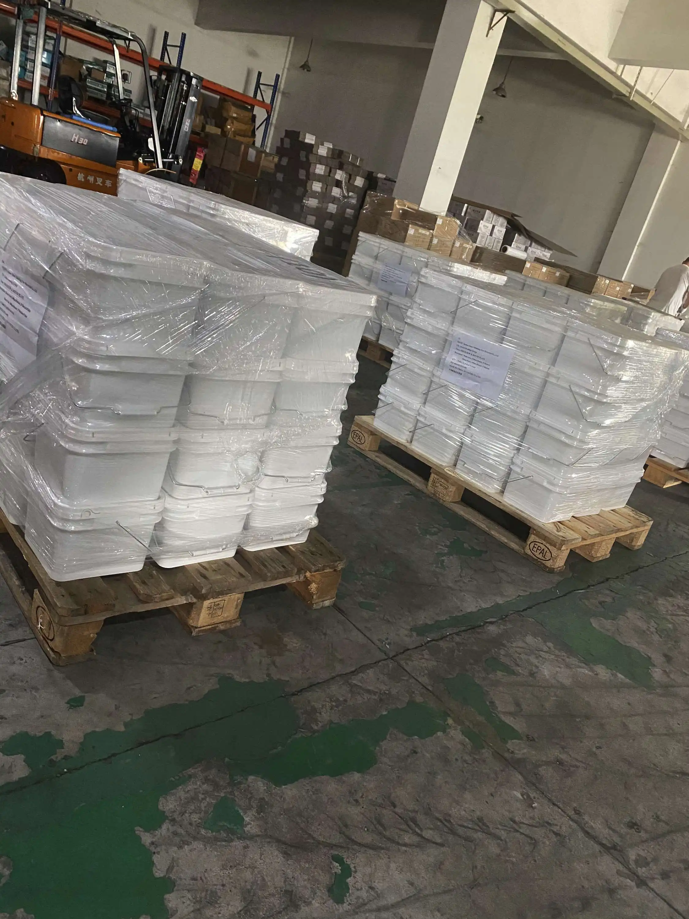 Asphalt Shingles Roofing Tile Shingles Laminated China Manufacturer ...