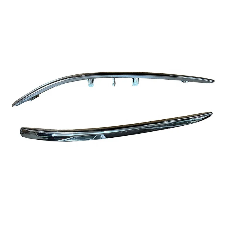 Oem 52713-06020 52712-06020 For Toyota Camry 2006 Auto Car Front Bumper ...