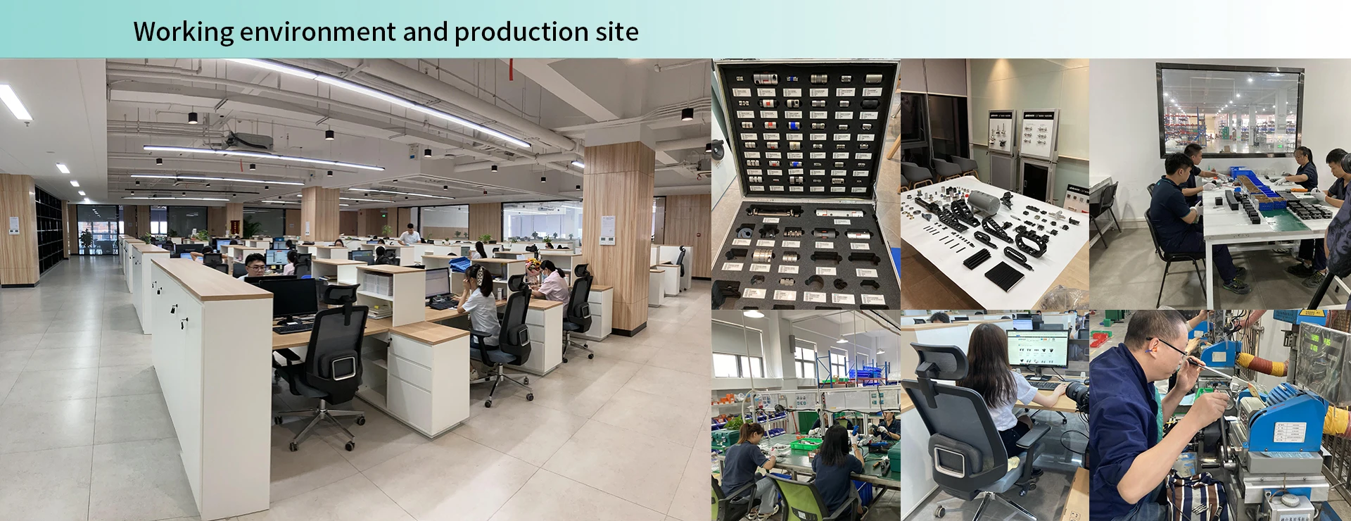 YHD WS16J3TQ IP67 3 Pin Amphenol Connector - Waterproof Power Cable