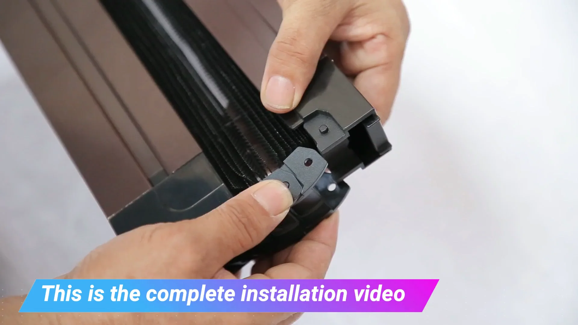 Other Hotel Door Pleated Mesh Window Flyscreen Roller Roll Up Screens ...