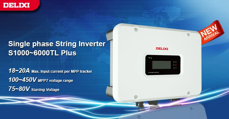 China Customized Solar Inverter Max 1.1 KVA 230V Suppliers ...