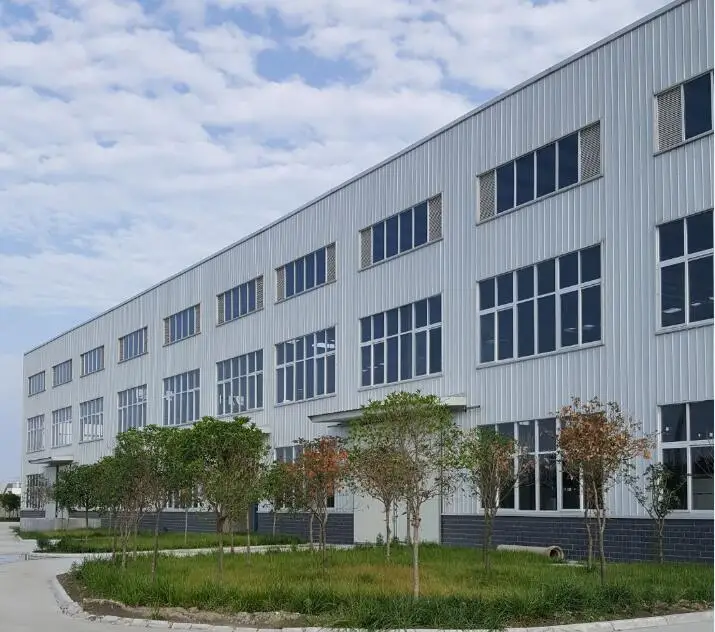 Steering Truck Parts - Leaf Spring Bushing for BPW Trailer