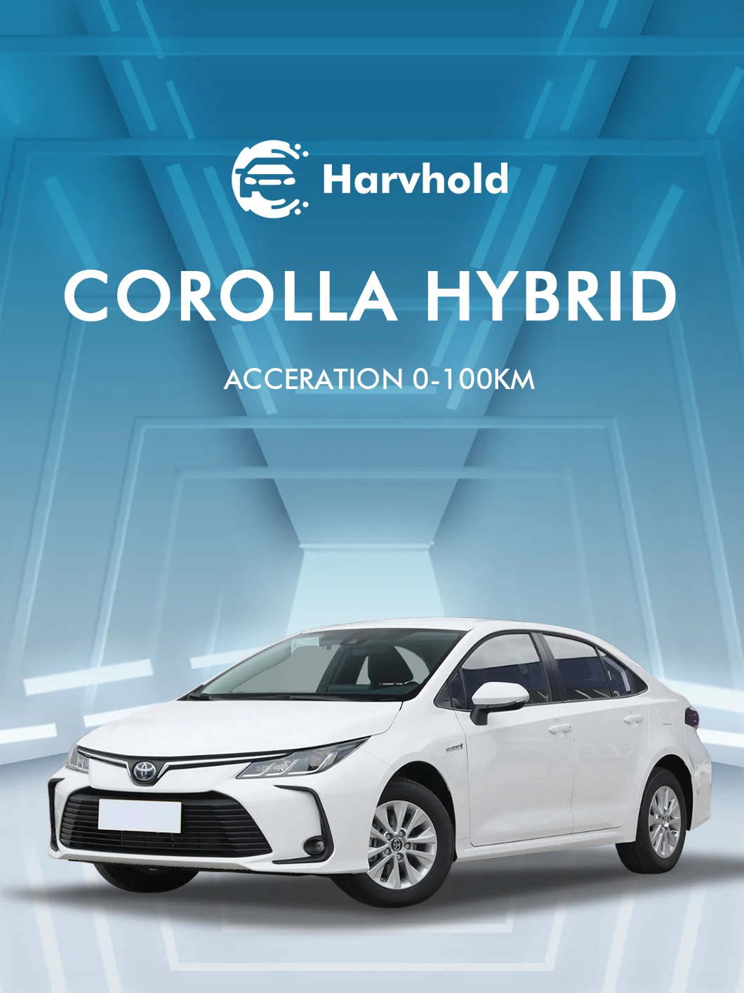 Faw Toyota/corolla/compact Car 2023 1.2t S-cvt Pioneer Edition 1.2t 116 ...