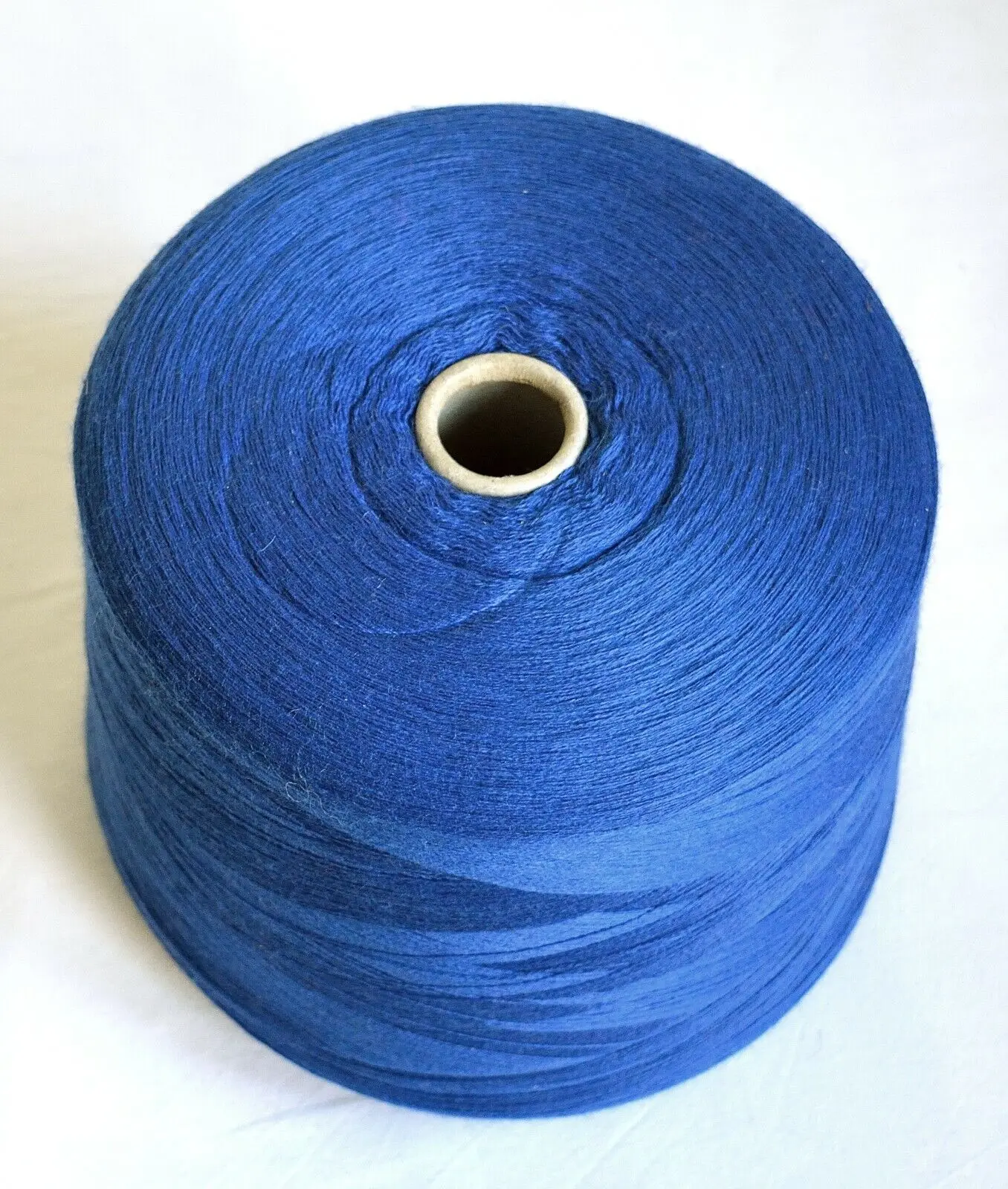 Wholesale 100% High Bulk Acrylic Yarn - Super Soft & Durable