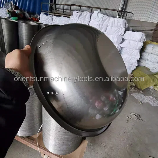 Building Bowls Cement Bowl Construction Cement Bowl Scoop 180mm ...