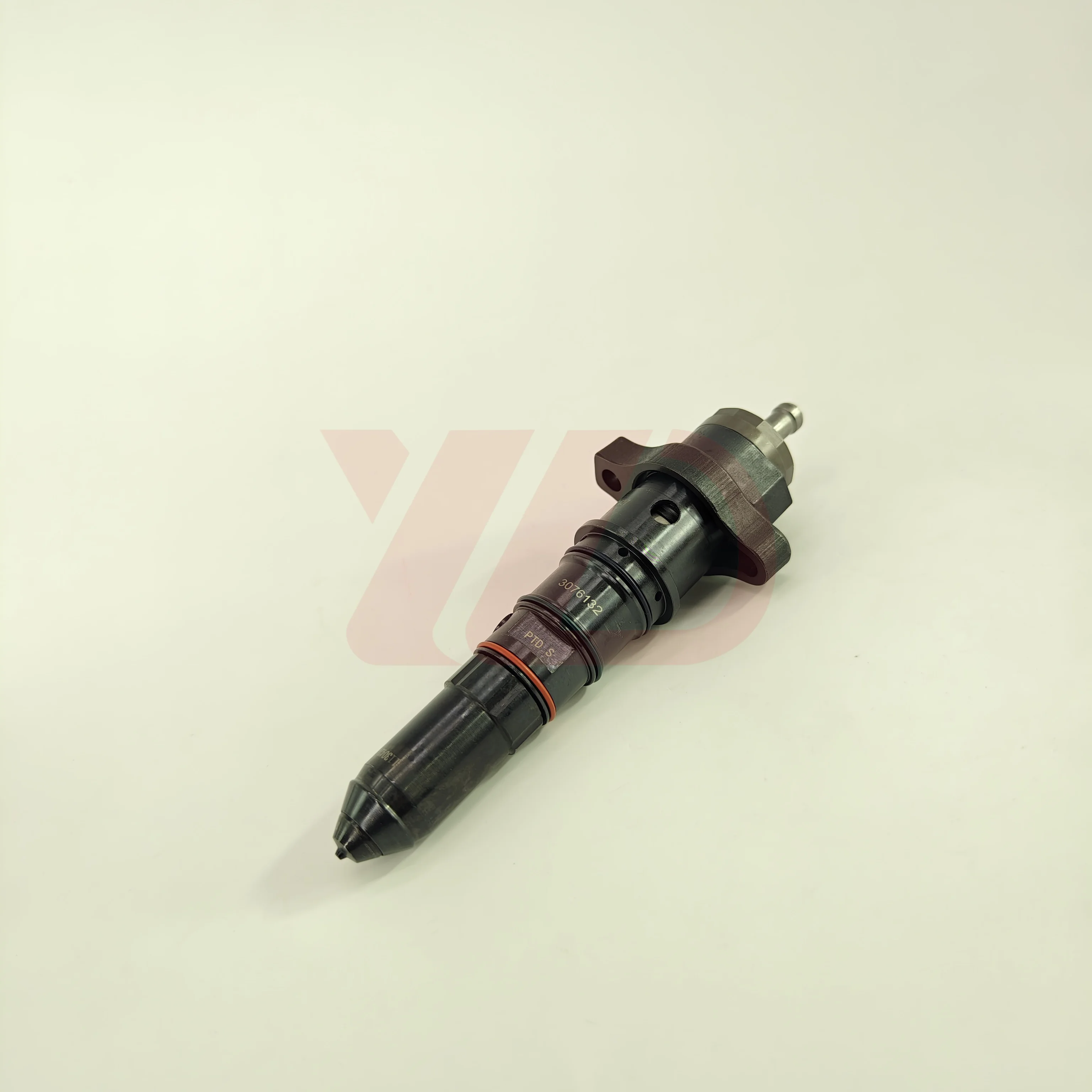 For Cummins Ccec K-stc Kta38 Kta50 Gta38 Qsk38 Diesel Engine Parts ...