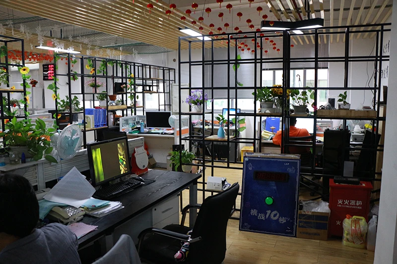 Multifunctional Smart Automatic Basketball Shooting Throwing Machine ...