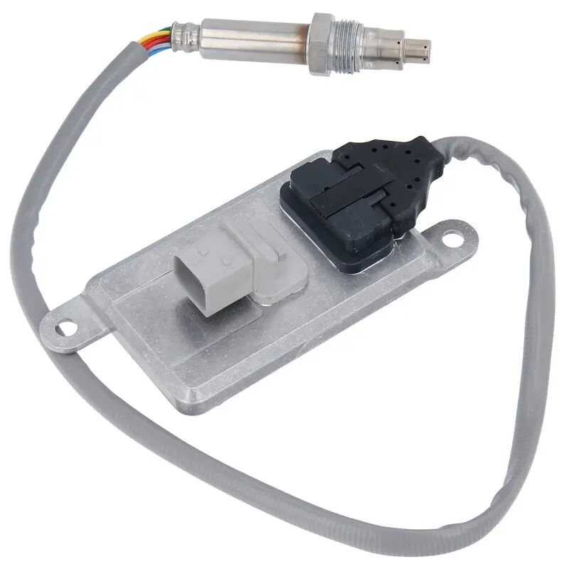 Tianbang 24v Factory Truck Nitrogen Oxide Sensor Nox Sensor For Benz ...