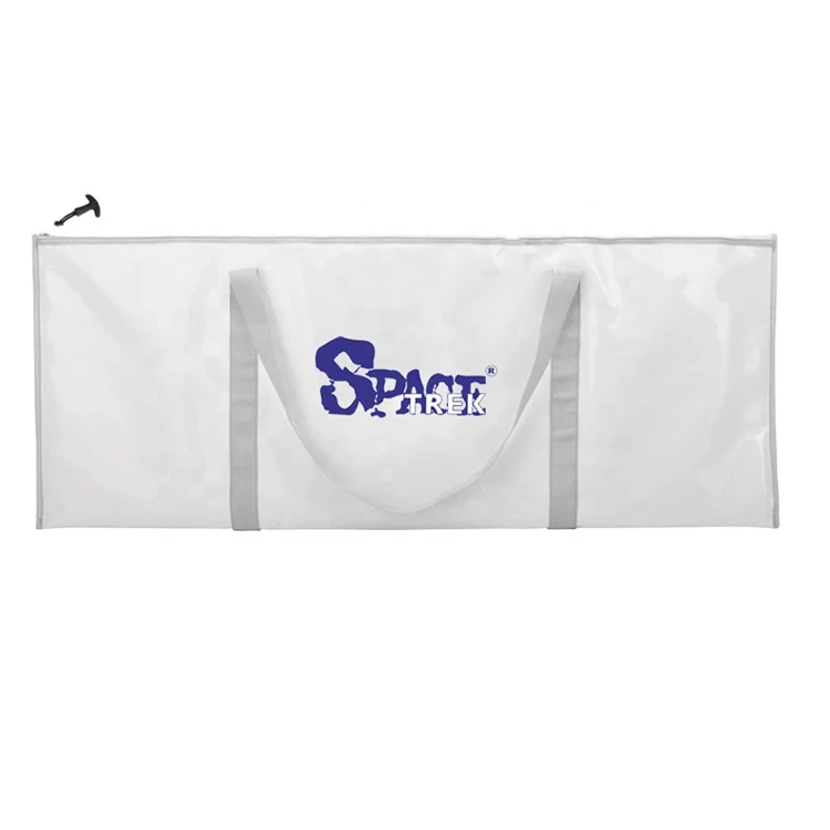 Custom Logo Wholesale Waterproof Insulated Tuna Fish Transport Kill ...