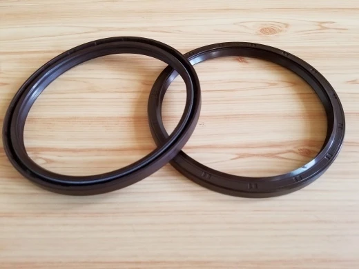 AZ9100410061 Front Wheel Oil Seal 140*160*13 for Sinotruk HOWO