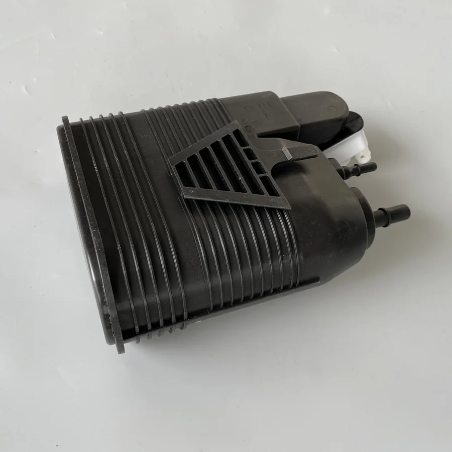Original Vapor Canister For Jeep Grand Cherokee Dodge Durango 2011-2021 ...
