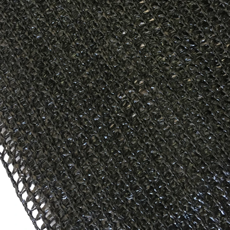 Polyethylene Net Greenhouse Net UV Protect Shade Net for Agriculture ...