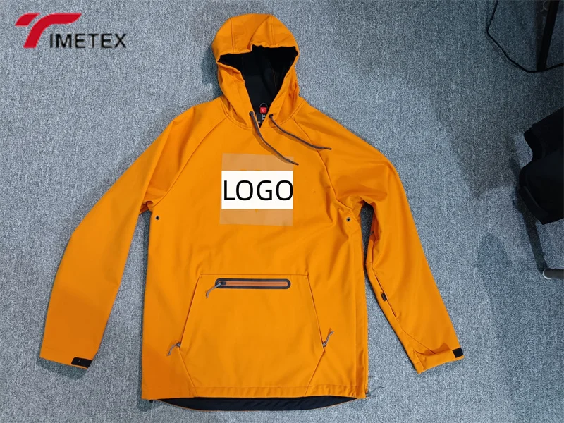 Custom Ski Jacket Hunting Jacket Winter Outdoor Heated Jacket - Buy ...