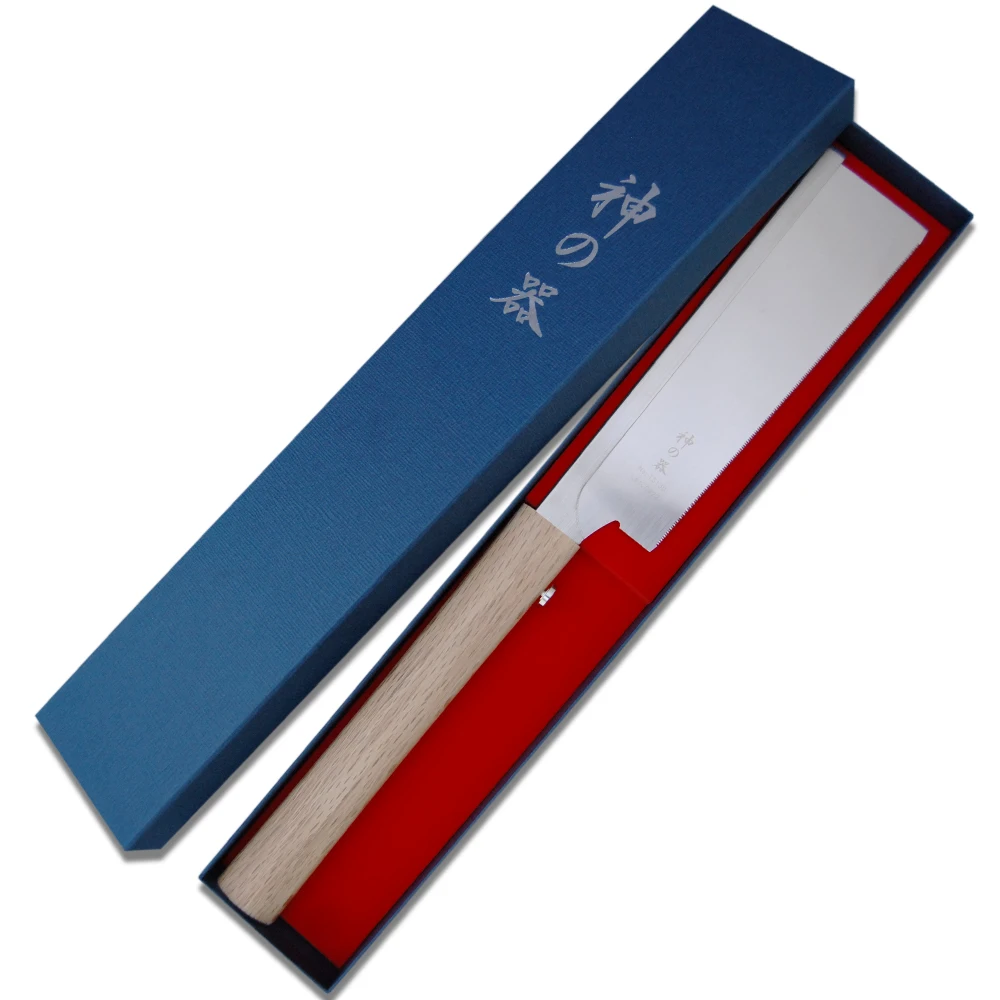 Alibaba.com: Careful Manufacturing Japanese Bamboo Special Folding ...