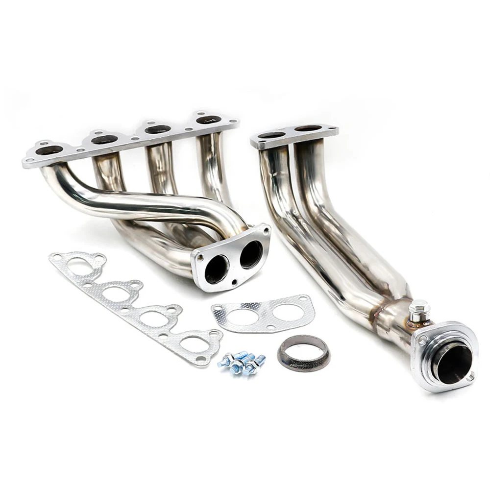 Alibaba.com: 4d56 4bd1 4jb1 4g63 Turbo Exhaust Manifold for Toyota ...