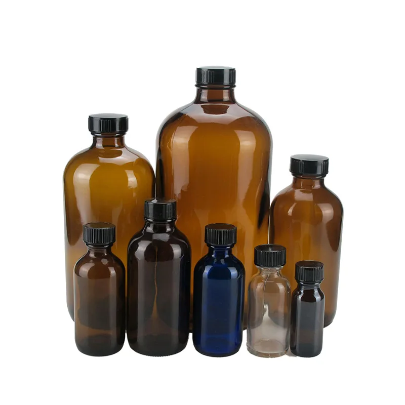 18mm 20mm 22mm 24mm 28mm 33mm Black Plastic Poly Cone Cap Bakelite ...