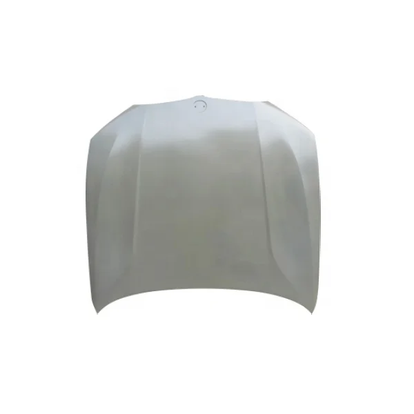 VEHICLE HOOD FOR G28 OEM 41008494445| Alibaba.com