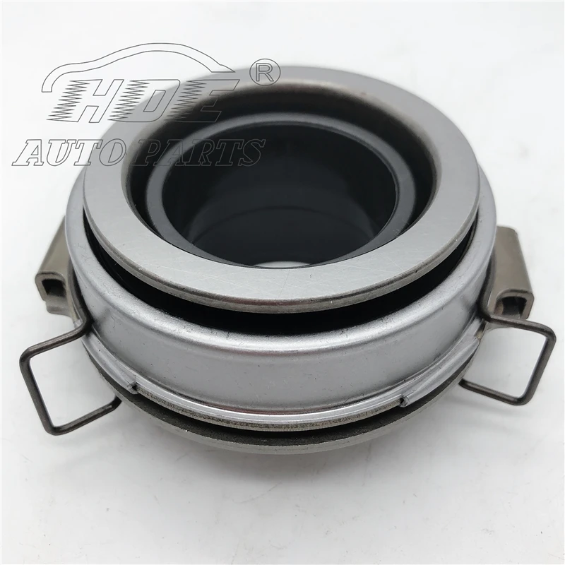 Clutch Release Bearing for ISUZU 4jh1 NPR NKR - HDE AUTO PARTS