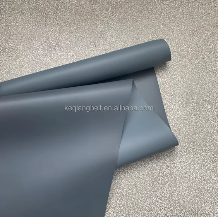 Hypalon Fabric for RIB Inflatable Boats - Durable & Versatile