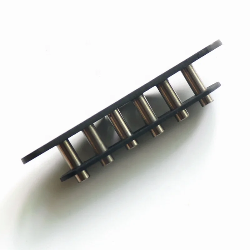 Donlis Custom Lefty Staggered Alnico 5 Magnet Assembled Strat Guitar ...