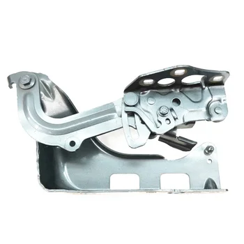 Vehicle Hood Hinge For Glc Class X253 C253 2016 Oem 2538800128 ...