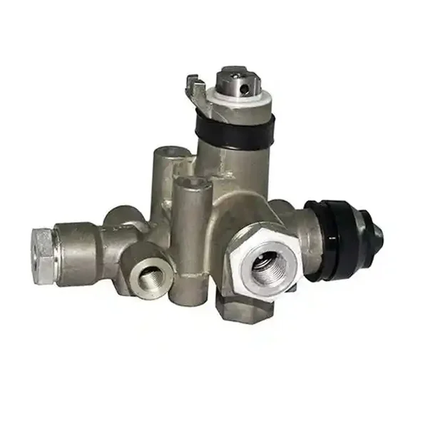 Vit Levelling Valve Sv1298 For Rv 5000787249 Truck Spare Parts - Buy ...