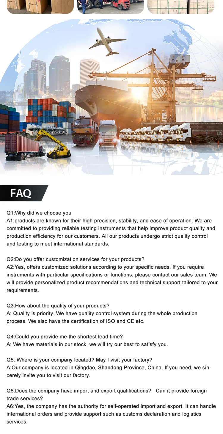 Ceramic Fiber Smart Box Furnace Integrated Box-Type Muffle Furnace ...