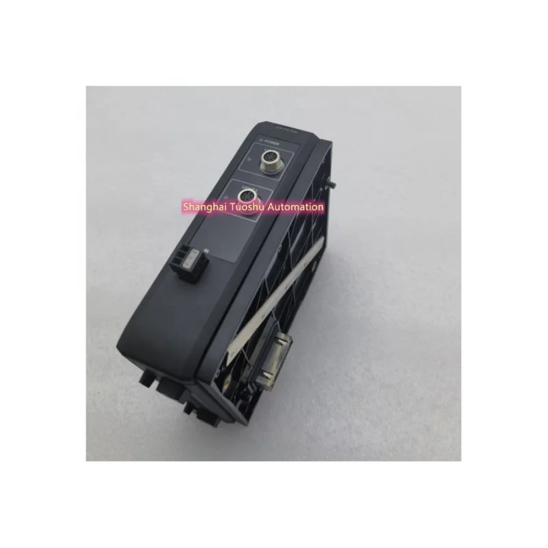 Keyence Ca-dc30e Dedicated Illumination Controller - Buy Ca-dc30e ...