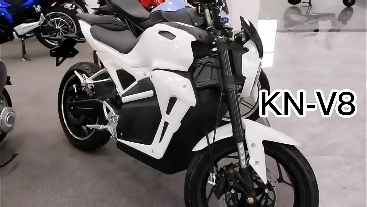 电动摩托车12000w Dino新设计72v 2000w Qs汽车摩托车制造商 - Buy Motocicleta电气,Qs电机motocicleta电气,电动摩托车12000w ...