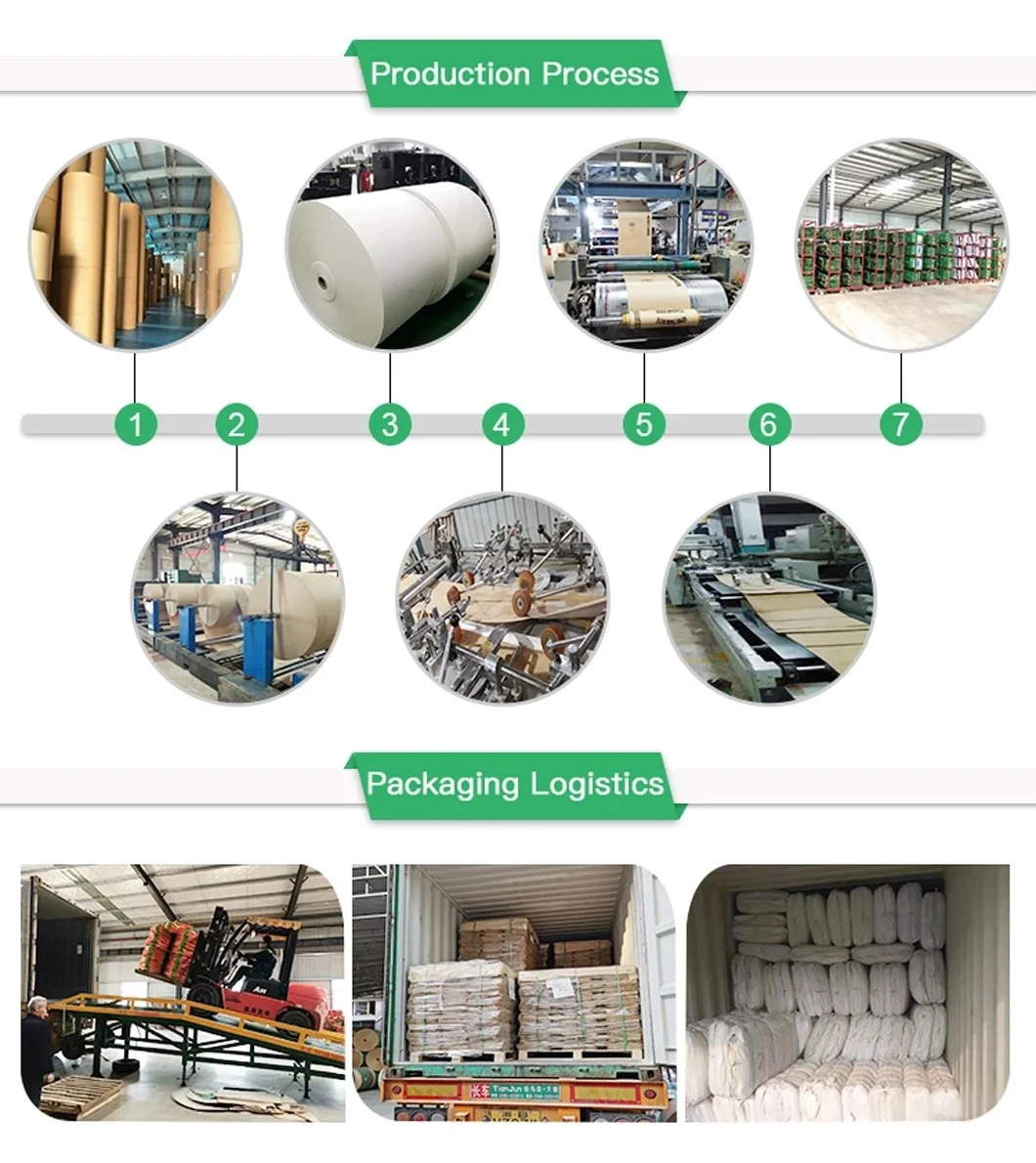 Jintu Food Grade Pe Coated Kraft Paper Cup Custom White Cardboard Color ...