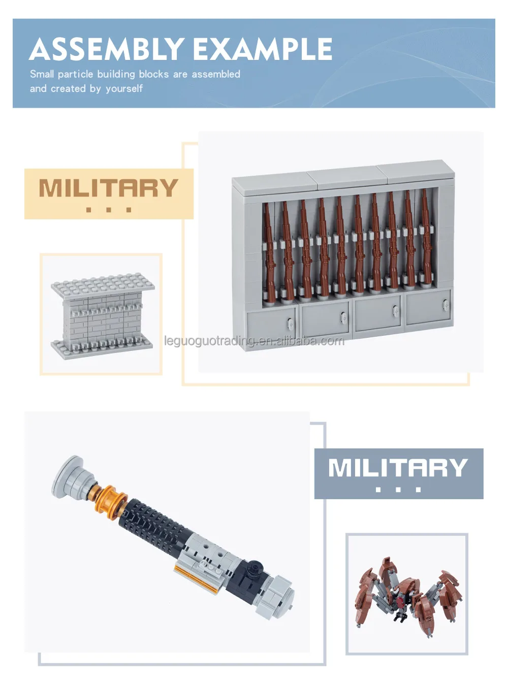 Wm Blocks Fnaf Five-nights-freddy's Halloween Horror Thriller Adventure ...