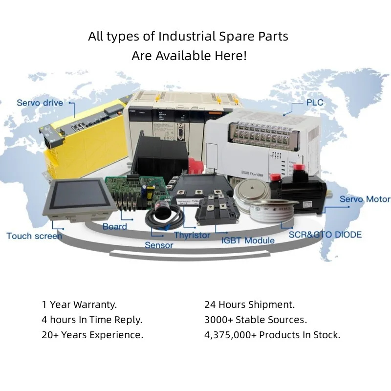 Original Socket E2e-x2d1 Controller E2e-x2d1-m1 Relay E2e-x2d1-m1g ...
