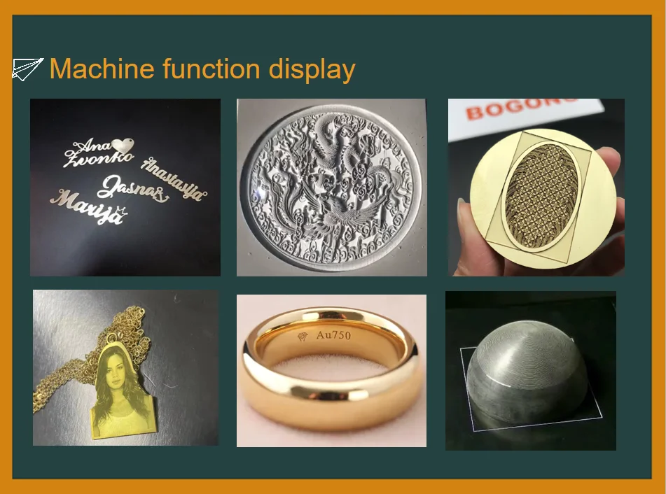 动态聚焦3d激光雕刻切割机，带feeltek Lenmark 3ds激光头 - Buy 3d激光雕刻和切割机,动态聚焦激光一体机 ...