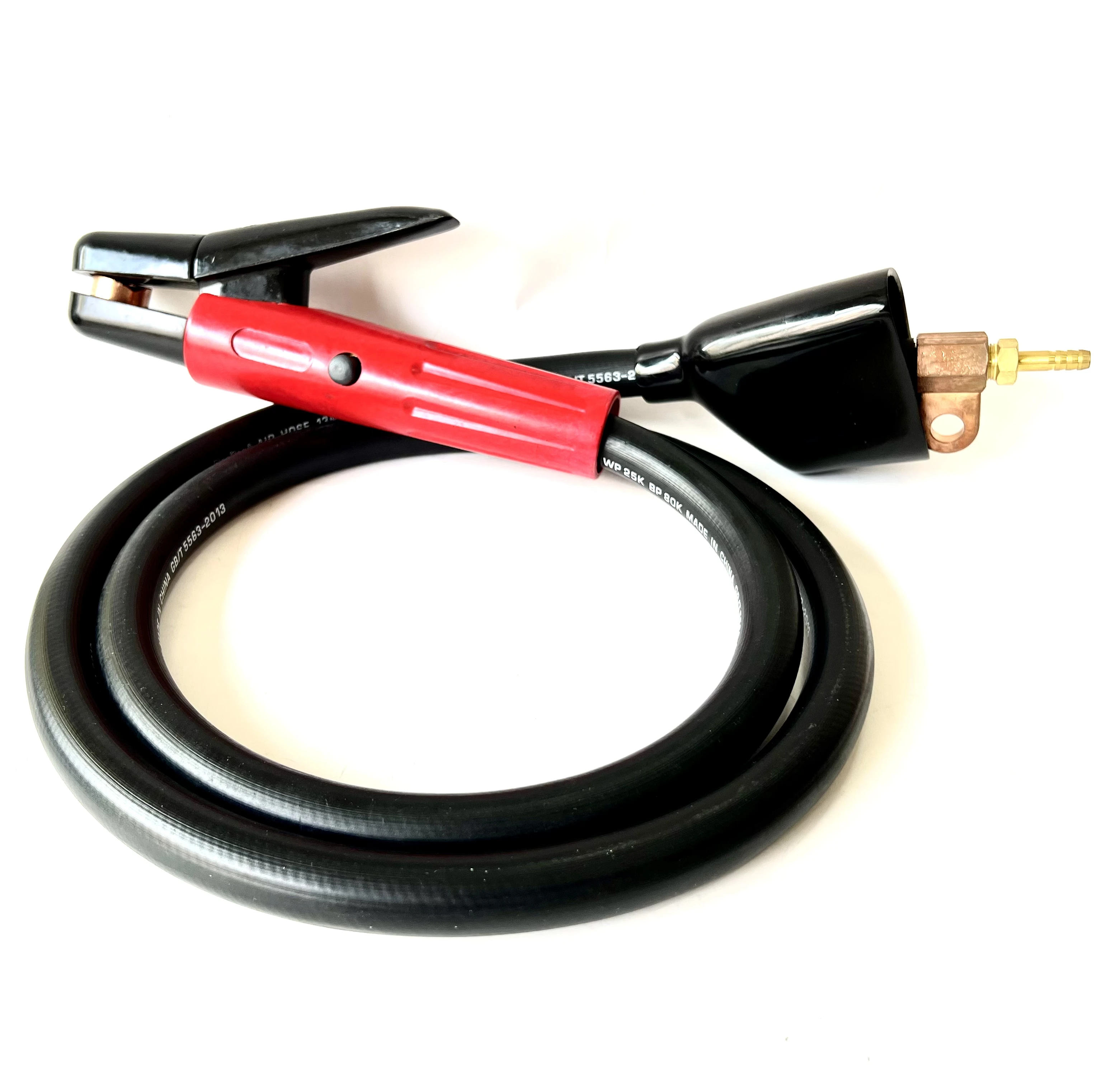 K-3 Air Arc Torch & 7 Ft. Cable - Buy Arcair K-3,Airarc K-3,Airarc 61 ...