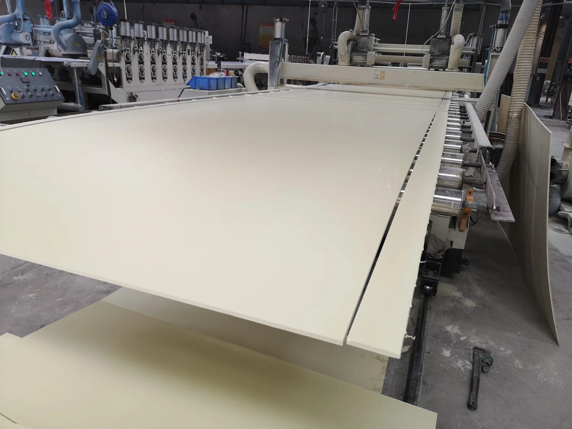 Wholesale 5mm Wood Bamboo Charcoal Veneer Interior Panels