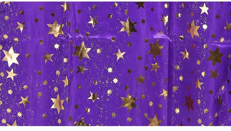 Wholesale Halloween Cosplay Cloak - Custom Children's Pentagram Capes