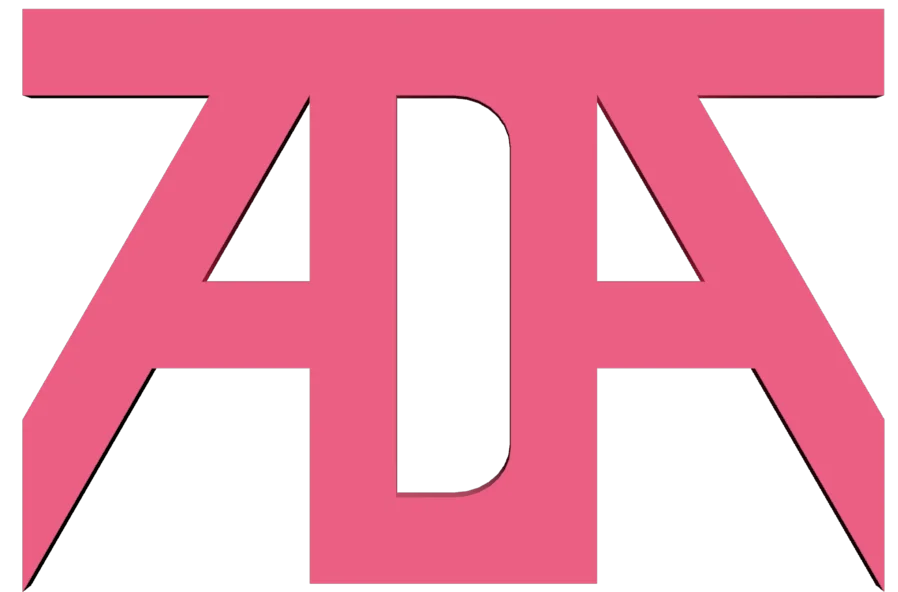 Company Overview - Guangzhou Tada Air Model Co., Ltd.