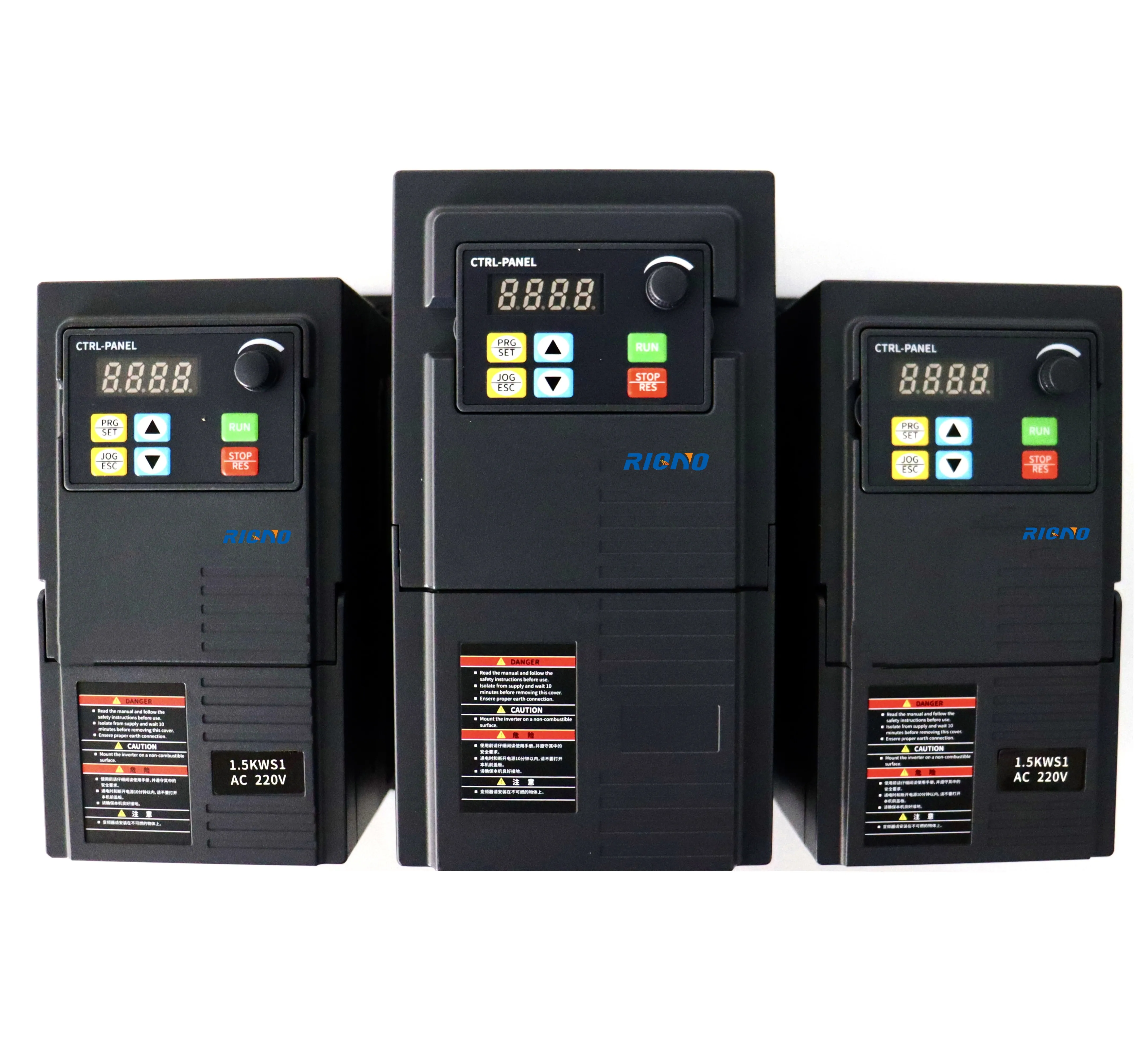 B320系列vfd变频器变速驱动vfd1.5kw变频器 - Buy 1.5kw逆变器,变速驱动vfd,Vfd逆变器 Product on ...