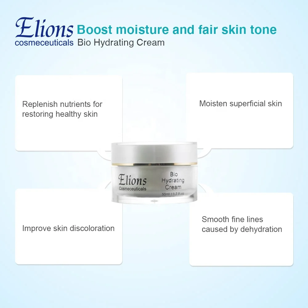 Bio Cosmetics Licorice Face Cream & Lotion Skin Moisturizing and ...