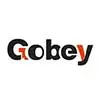 Company Overview - Guangzhou Gobey Decoration Materials Co., Ltd.