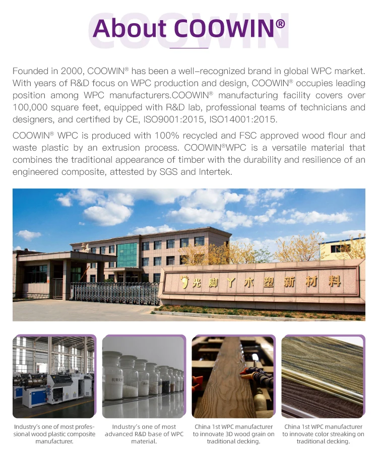 Cladding Tiles Exterior Wall Embossed Wall Cladding Outdoor Wall Panel ...