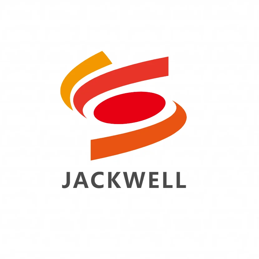 Company Overview - JACKWELL. INC