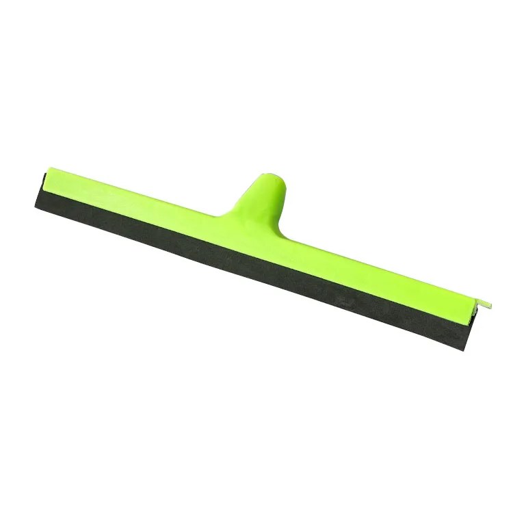 Floor Squeegee - Efficient Cleaning Tool for USA & Latin America