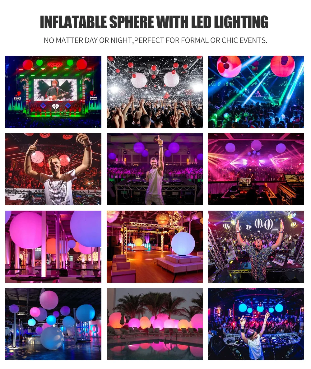 Inflatable Customization,Inflatable Space Rocket Giant Rocket Spacecraft For Event Decoration ...